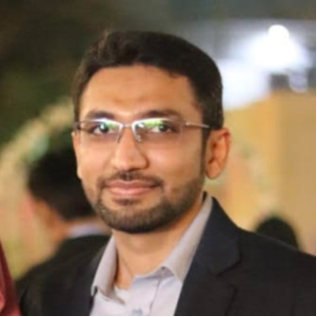 Aun Ali - Assistant Manager – Finance and Treasury (Deputy Head of ...