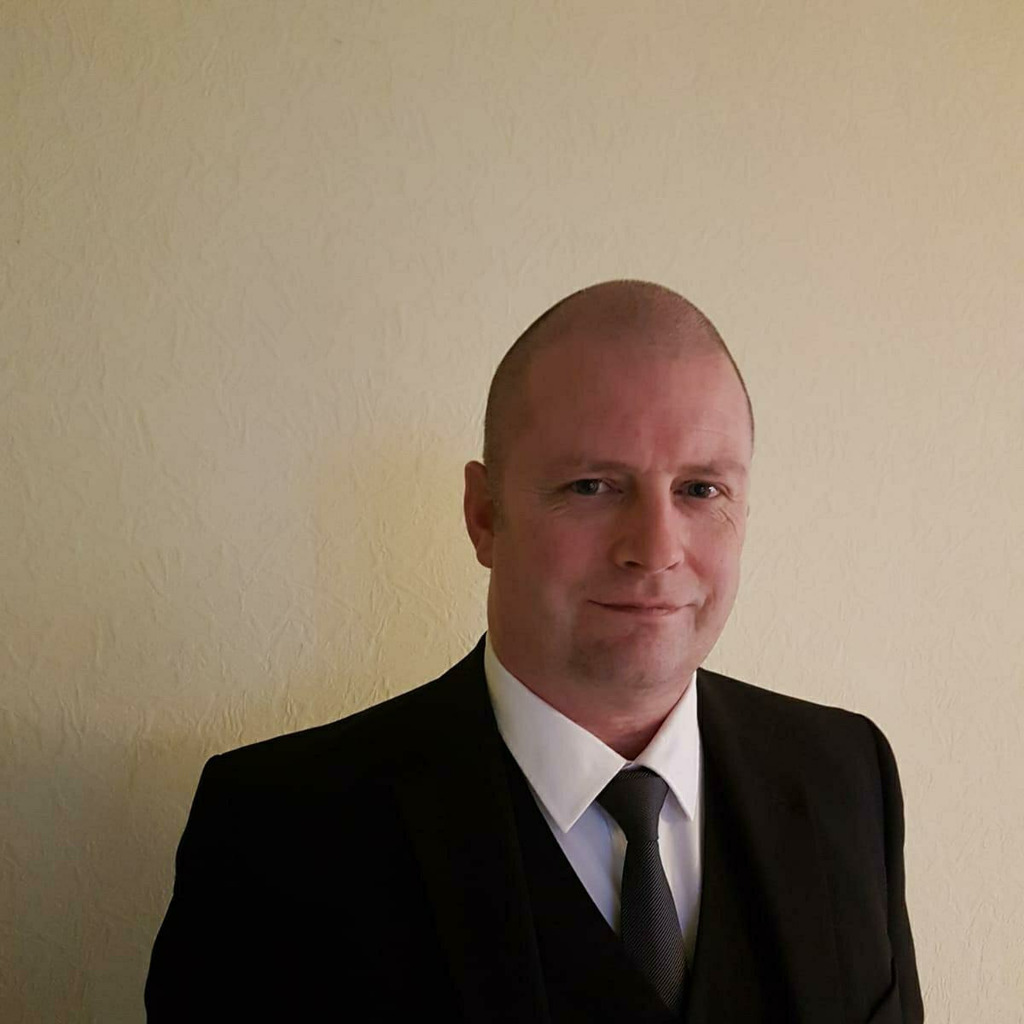 Markus Raulf - Mitarbeiter IHAV - EGGER - Mehr aus Holz | Deutschland ...