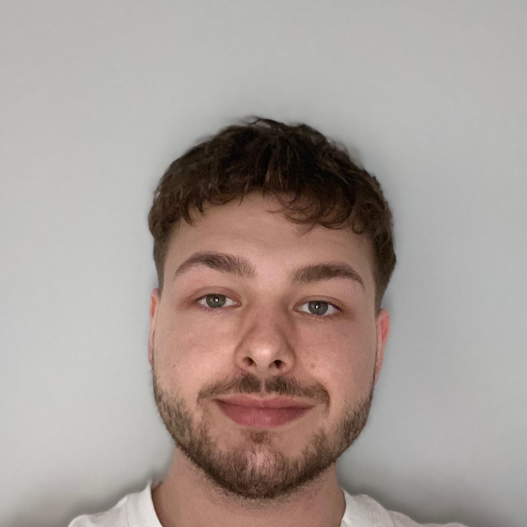 Frank Zink - Stv. Restaurantleiter - Lindner Hotels & Resorts | XING