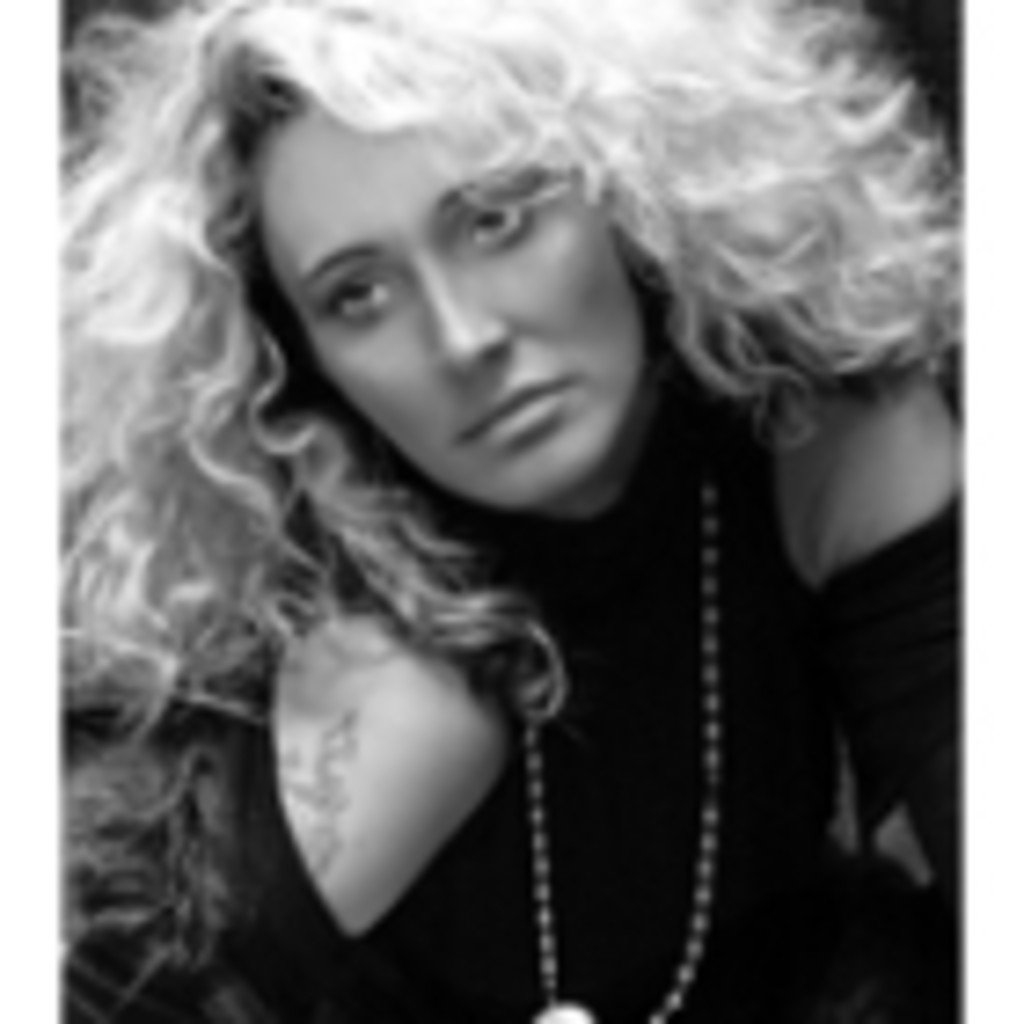 Aisha Hajdin - Model - keine | XING