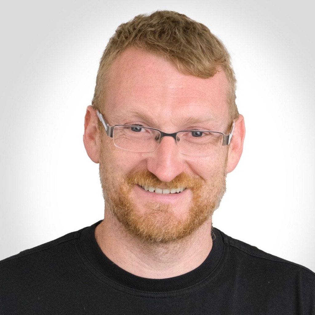 Sebastian Born - Staatlich geprüfter Heizungs-, Lüftungs- und ...