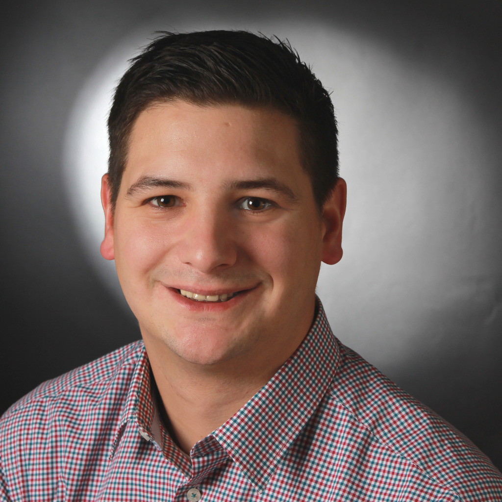 Tim Becker - Naturalrestitution - HUK-COBURG AUTOWELT | XING