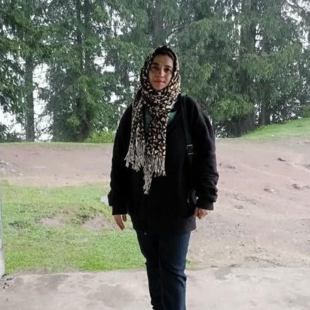 Nazish Tahir - Contract Management /Procurement/Customer service - Ayan ...