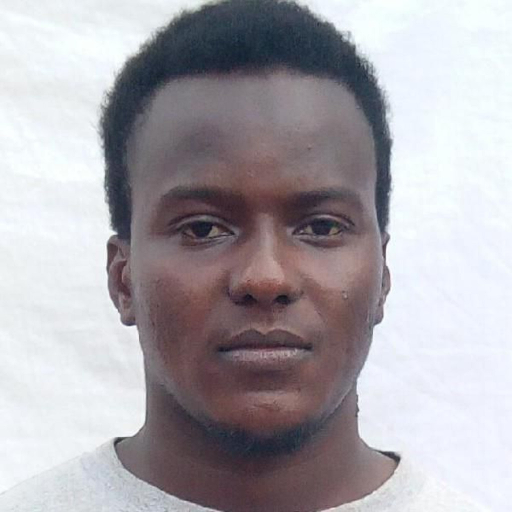 sebabe anouar - Electrician - N/A | XING