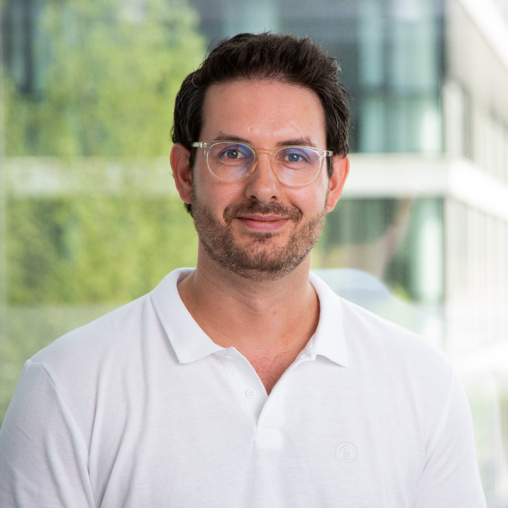 Daniel Young's Instagram, Twitter & Facebook on IDCrawl