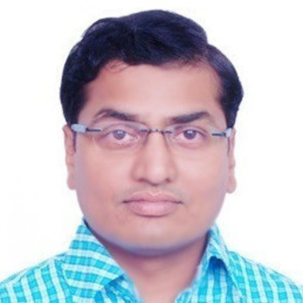 Manjunath Hs - SENIOR MANAGER R&D and QA - Transasia Biomedicals ...