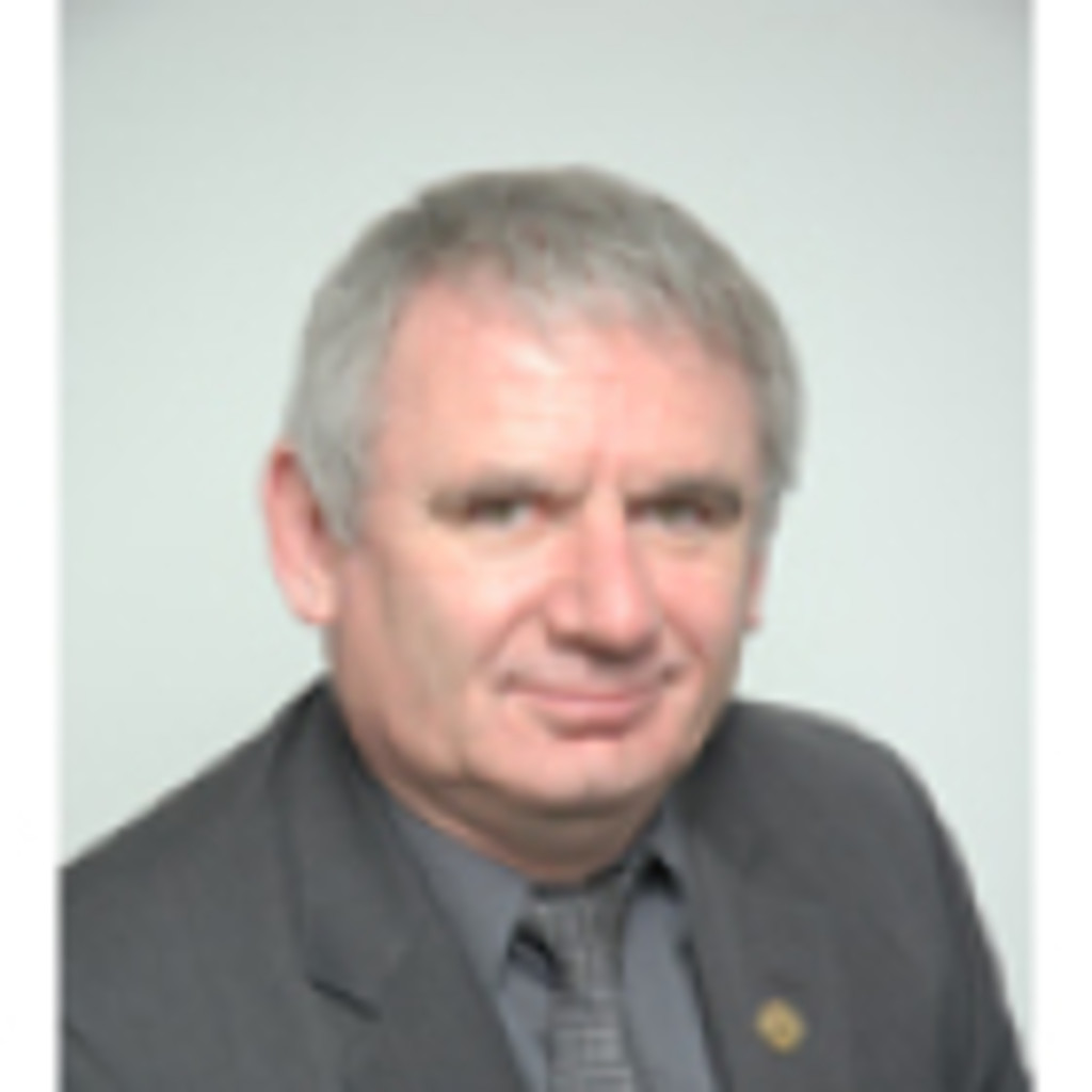 Milo Steele's Instagram, Twitter & Facebook on IDCrawl