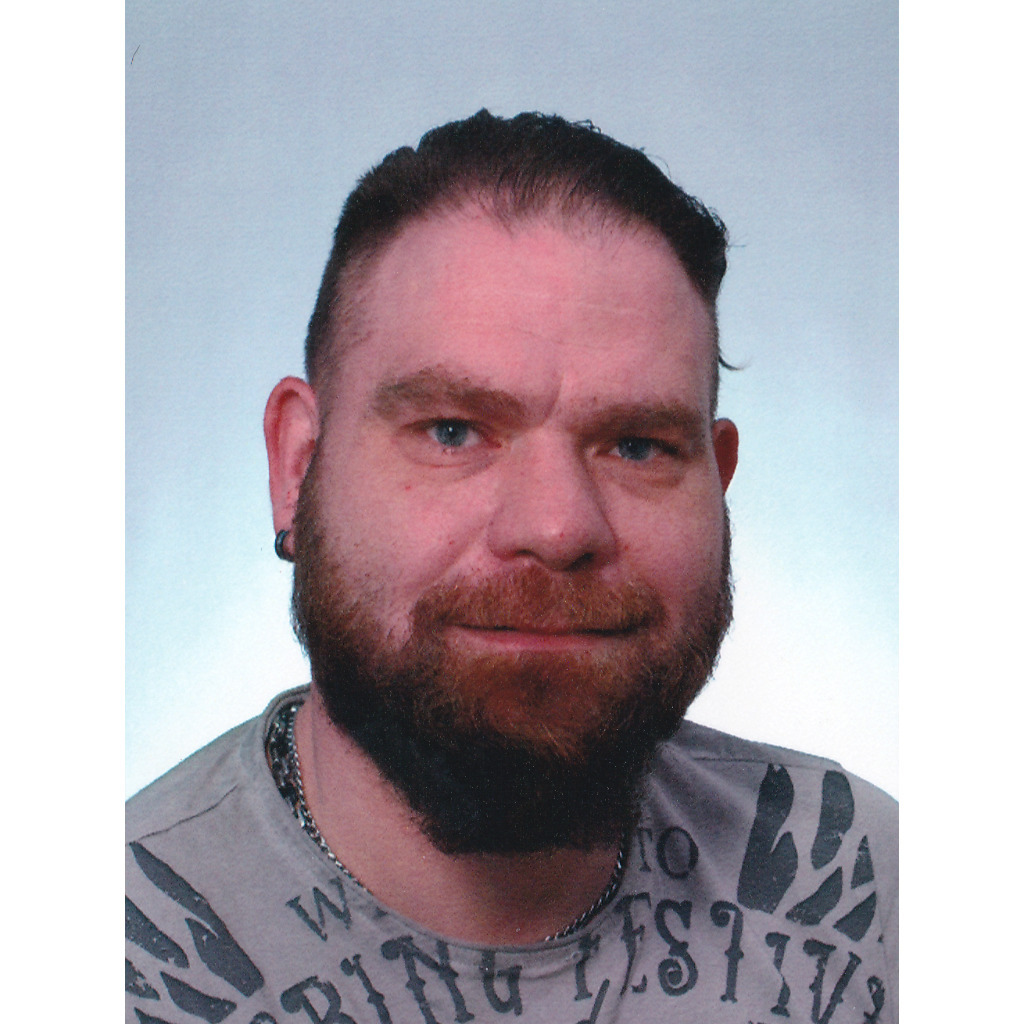 Steve Gottschalk - Maler und Lackierer - Verwaltungs- und ...