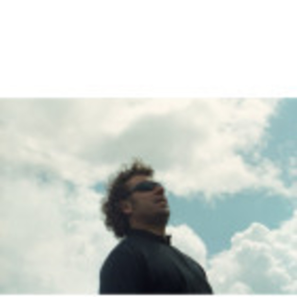 Frederic Doss - cio - omstudios | XING