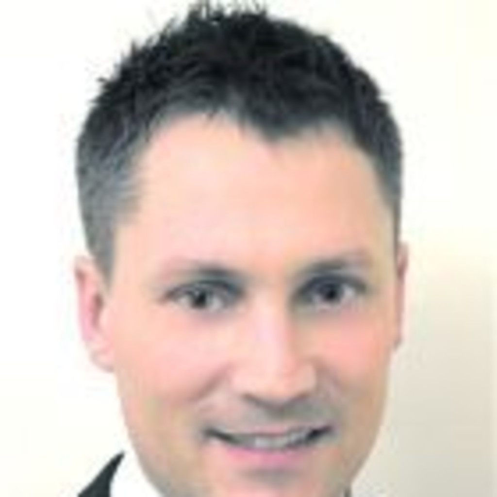 Justin-Marc Bellringer - Founder - j-marc | XING