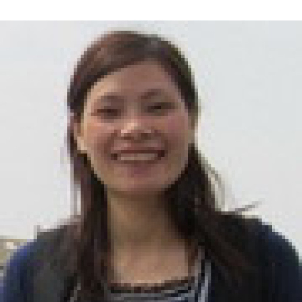 AMY ZHENG - Sales Manager - Aeromark international inc. | XING