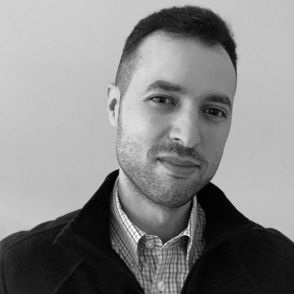 Mohamed Romli - Control Room Manager - Witron Service GmbH & Co. KG | XING