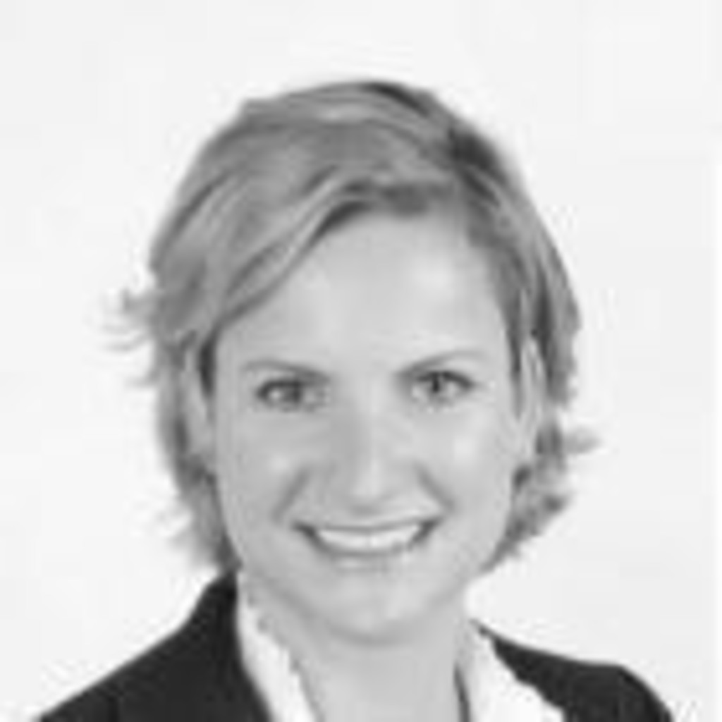 Anna Kollmann MBA - Consultant - Freelance | XING