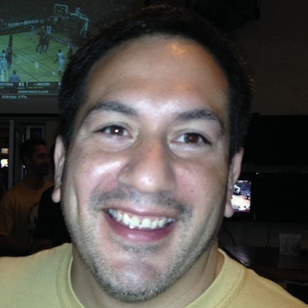 Vincent Catanzaro - Head of Global Talent Acquisition - Promethean GmbH ...