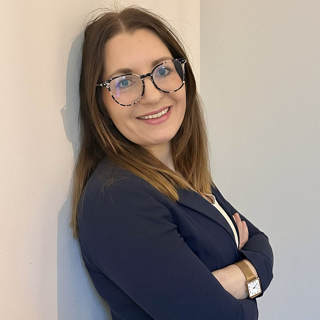 Jennifer Teske's Instagram, Twitter & Facebook on IDCrawl