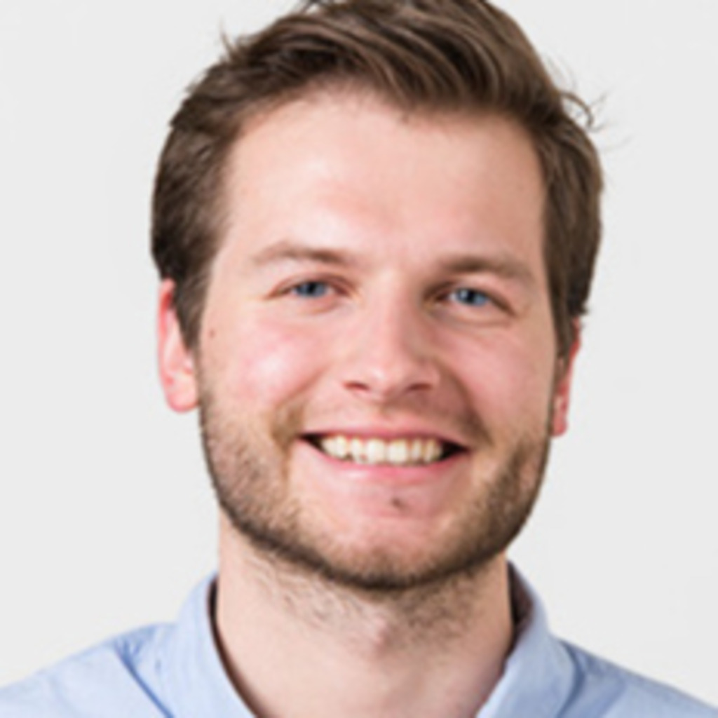 Reinis Zlaugotnis - Growth Lead - Scandiweb | XING