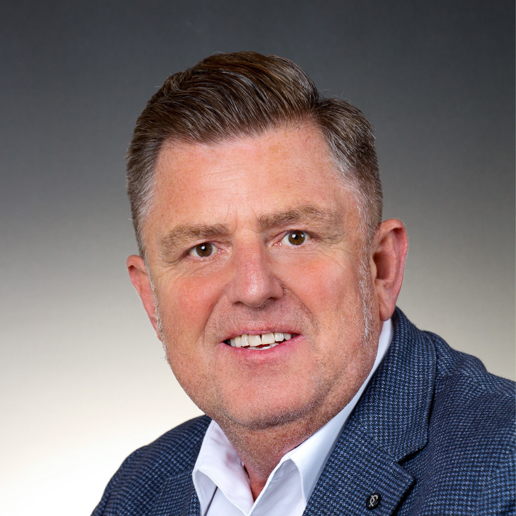 Matthias Weiglein - Medizinproduktberater - Anton Gerl GmbH | XING