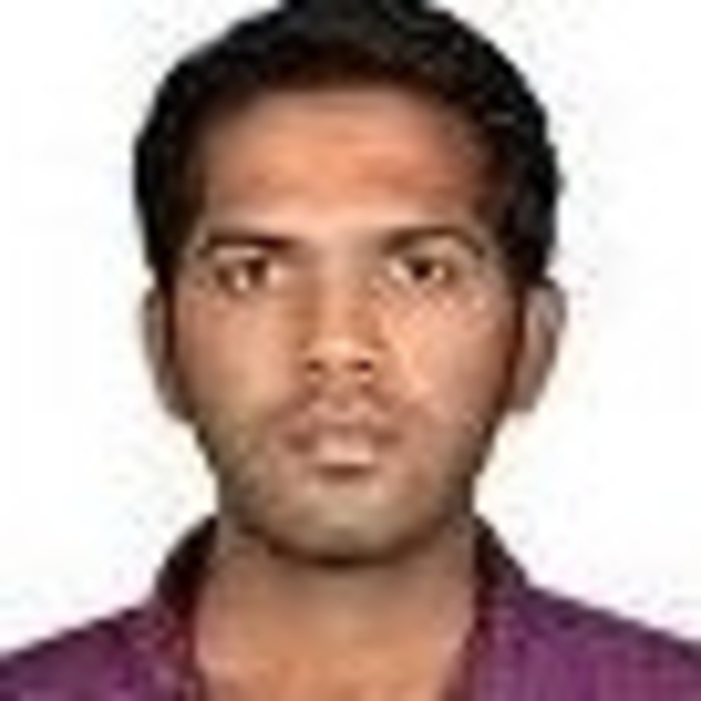 Bovilla Arun Reddy - Senior Data Engineer - Accenture | XING