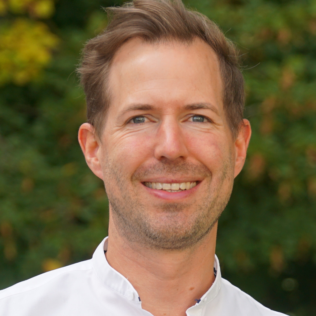 Benedikt Lang - Leitung "Neresheimer Programm" auf dem Schönenberg (Ellwangen) - Diözese ...