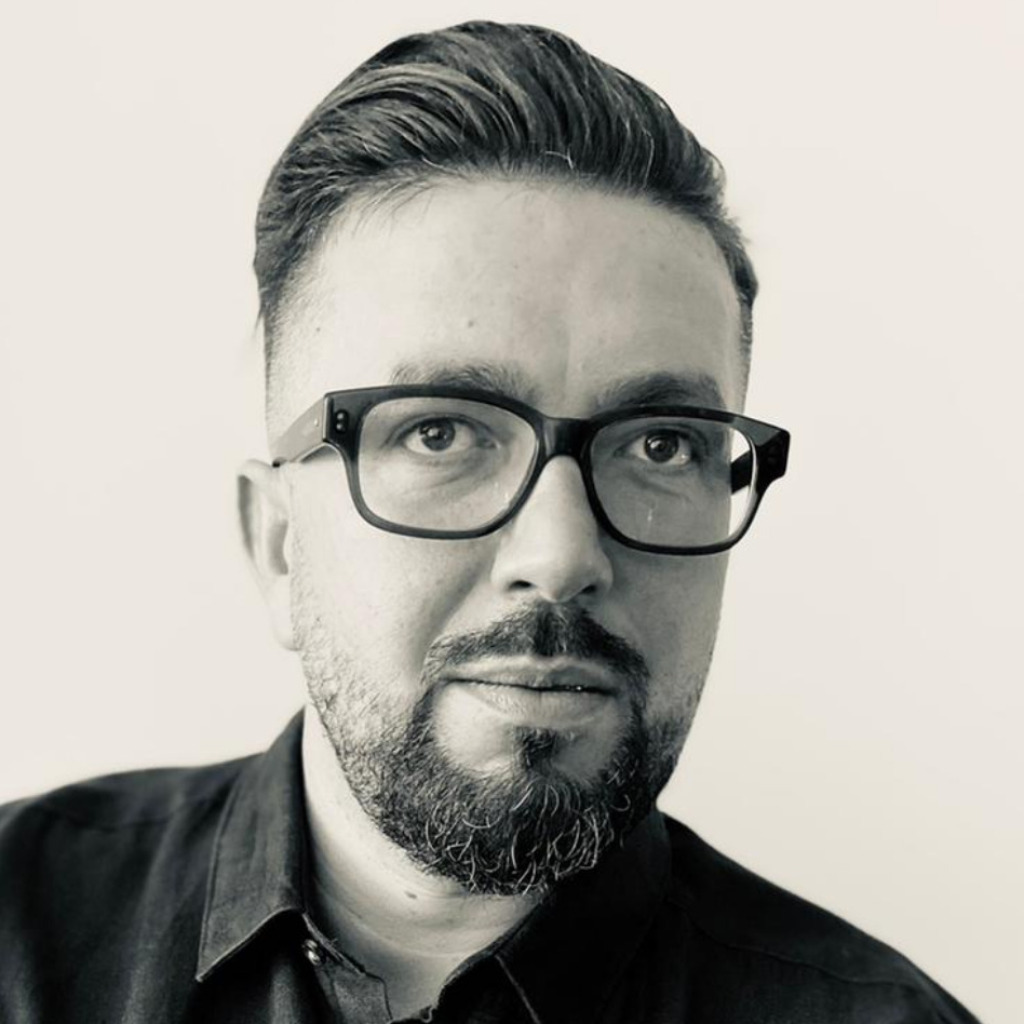 Michael Wasilewski - Karriereberater - PERM4 | Permanent Recruiting GmbH | XING