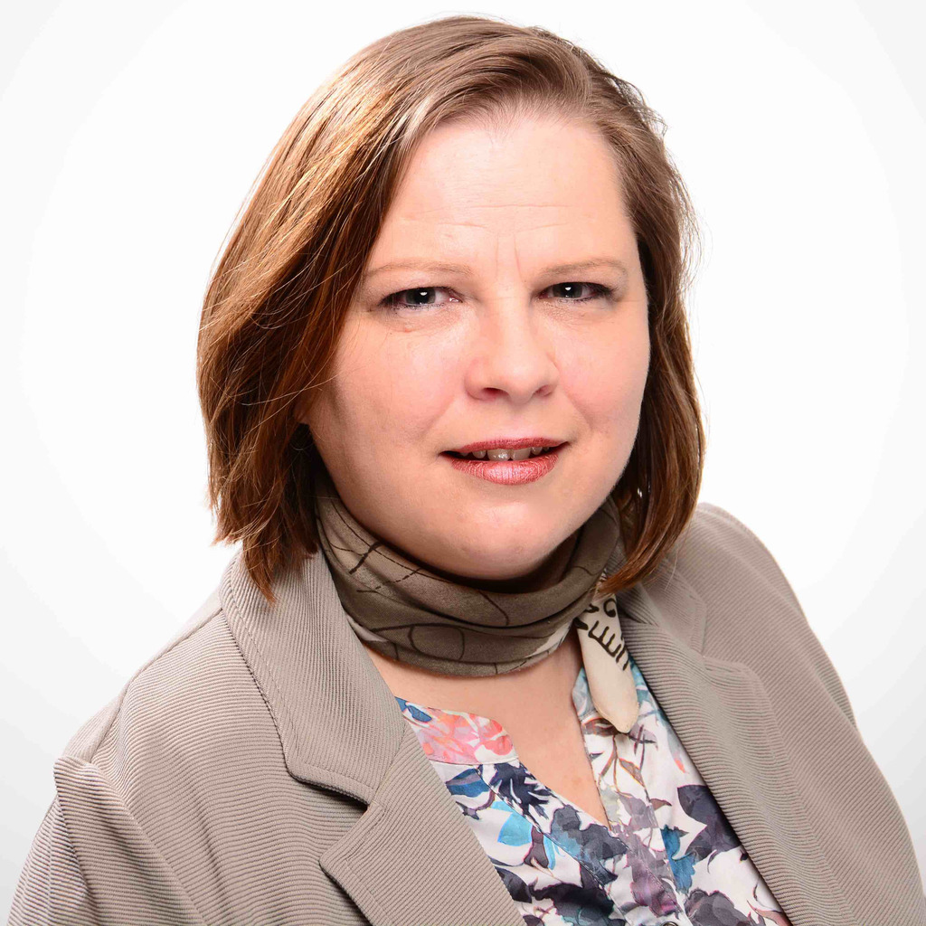 Susan Walker's Instagram, Twitter & Facebook on IDCrawl