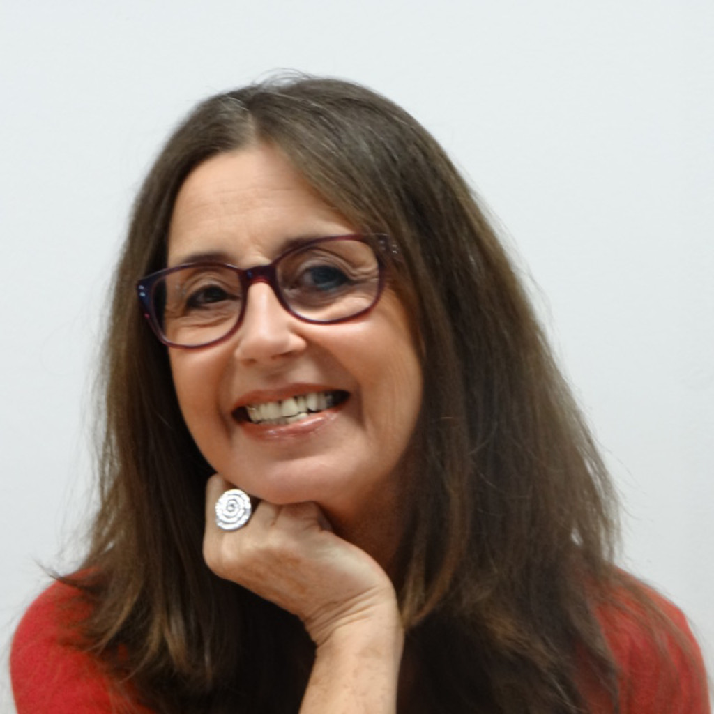 Gabriele Freudenthaler - Redakteurin - Verlag Almer | XING