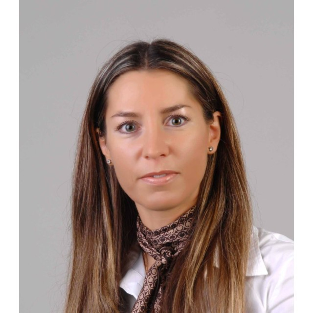 Melanie Liebert's Instagram, Twitter & Facebook on IDCrawl