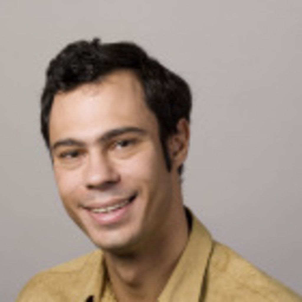 Mihai Adrian Rigani - Ingenieur bei Gerrom Bau S.R.L. - Gerrom Bau S.R ...