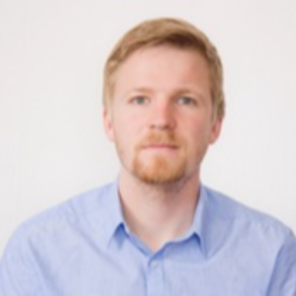 Timo Mensching: Ausbildung und Berufserfahrung | XING