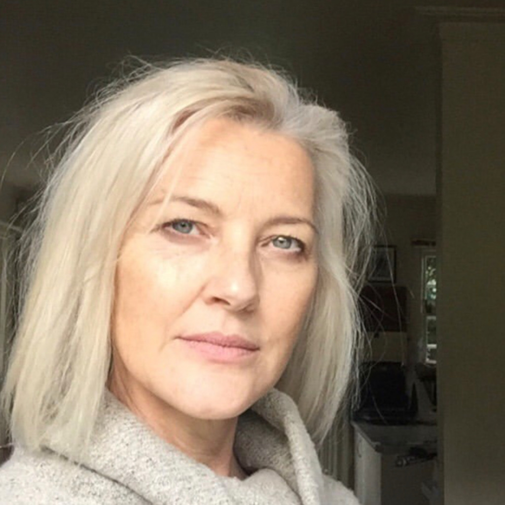 Abigail Bailey - Berater - General Mills Inc. | XING