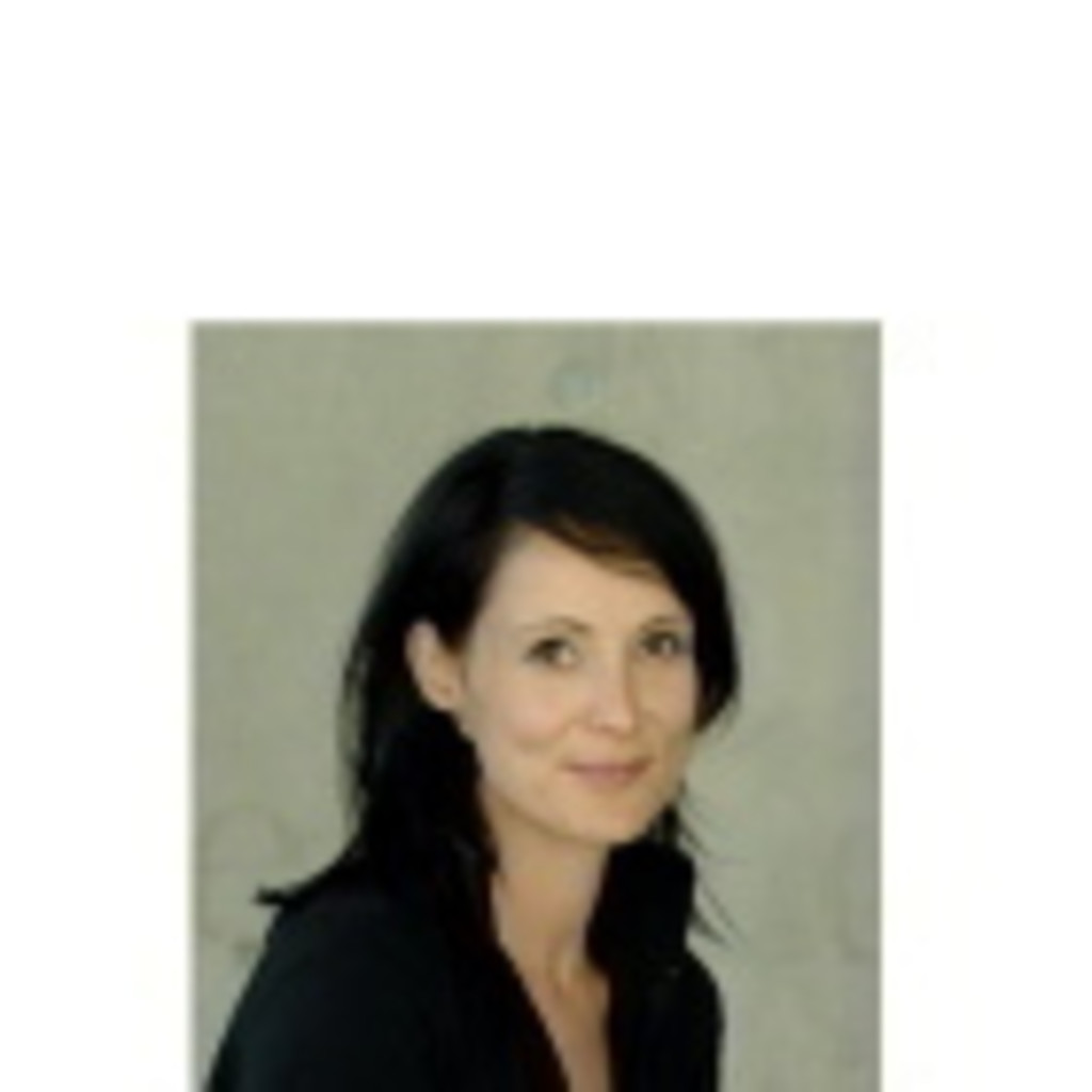 Mag. Isabelle-Stefanie Bayer - Geschäftsführende Gesellschafterin ...