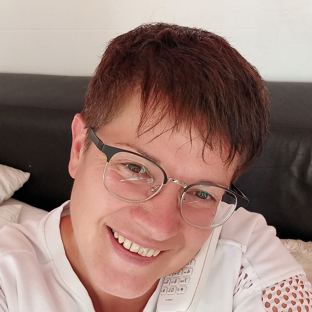 Claudia Hahn - Vertriebssachbearbeiterin - Kulmbacher Spinnerei GmbH | XING