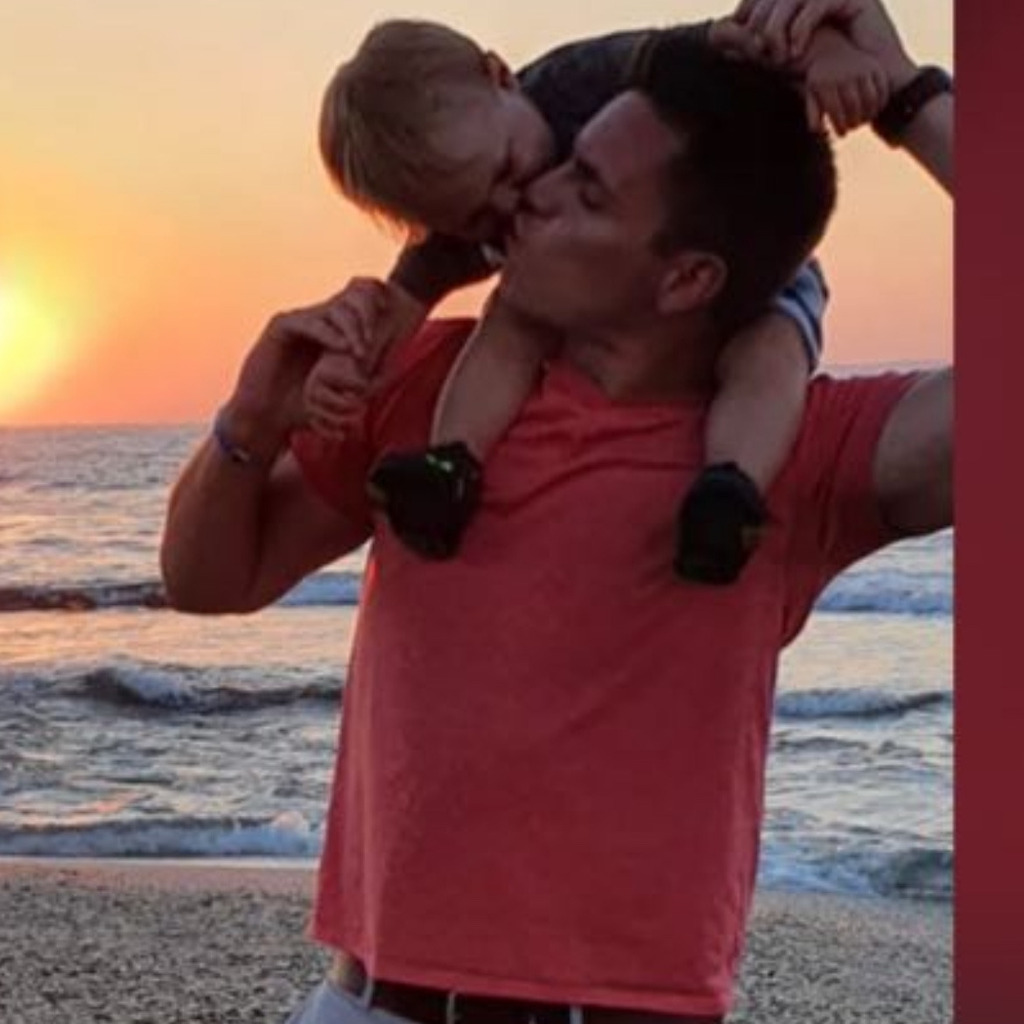 Daniel Stubbe - Instandhaltungstechniker - Airbus Operations GmbH ...