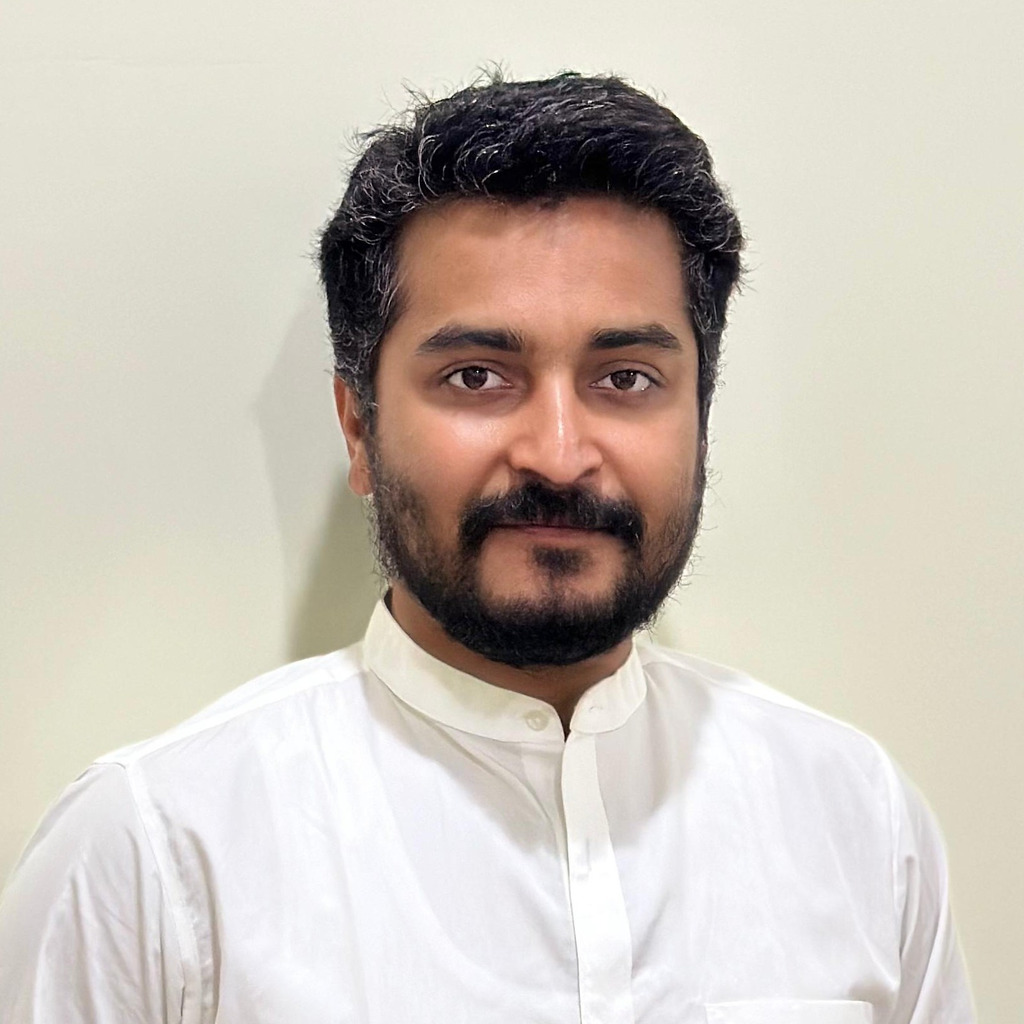 Amrit Tripathy - Sr. Interaction Designer - Airmeet | XING Amrit Tripathy - Sr. Interaction Designer - Airmeet | XING
