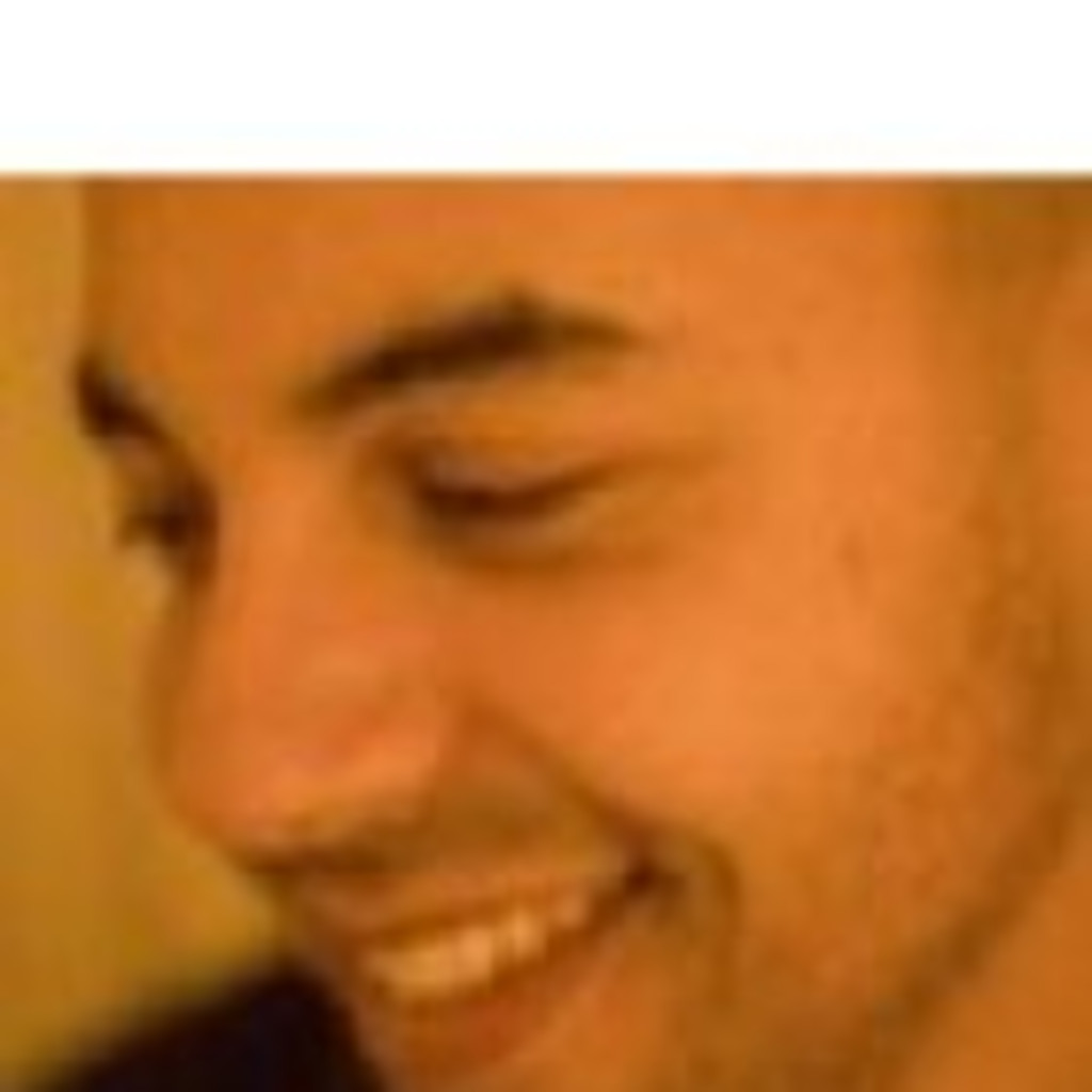 Robert Kabwe - Creative Director - Poplogik | XING