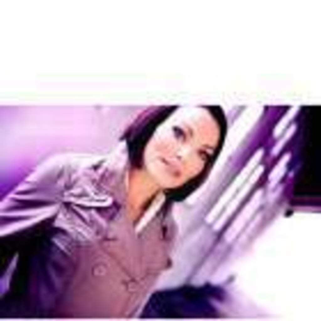 Nicole Andres - Kundenbetreuung, PR - EDMplus GmbH | XING