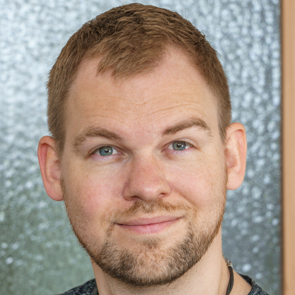 Tom Hartig - Chefredakteur - some.marketing | XING