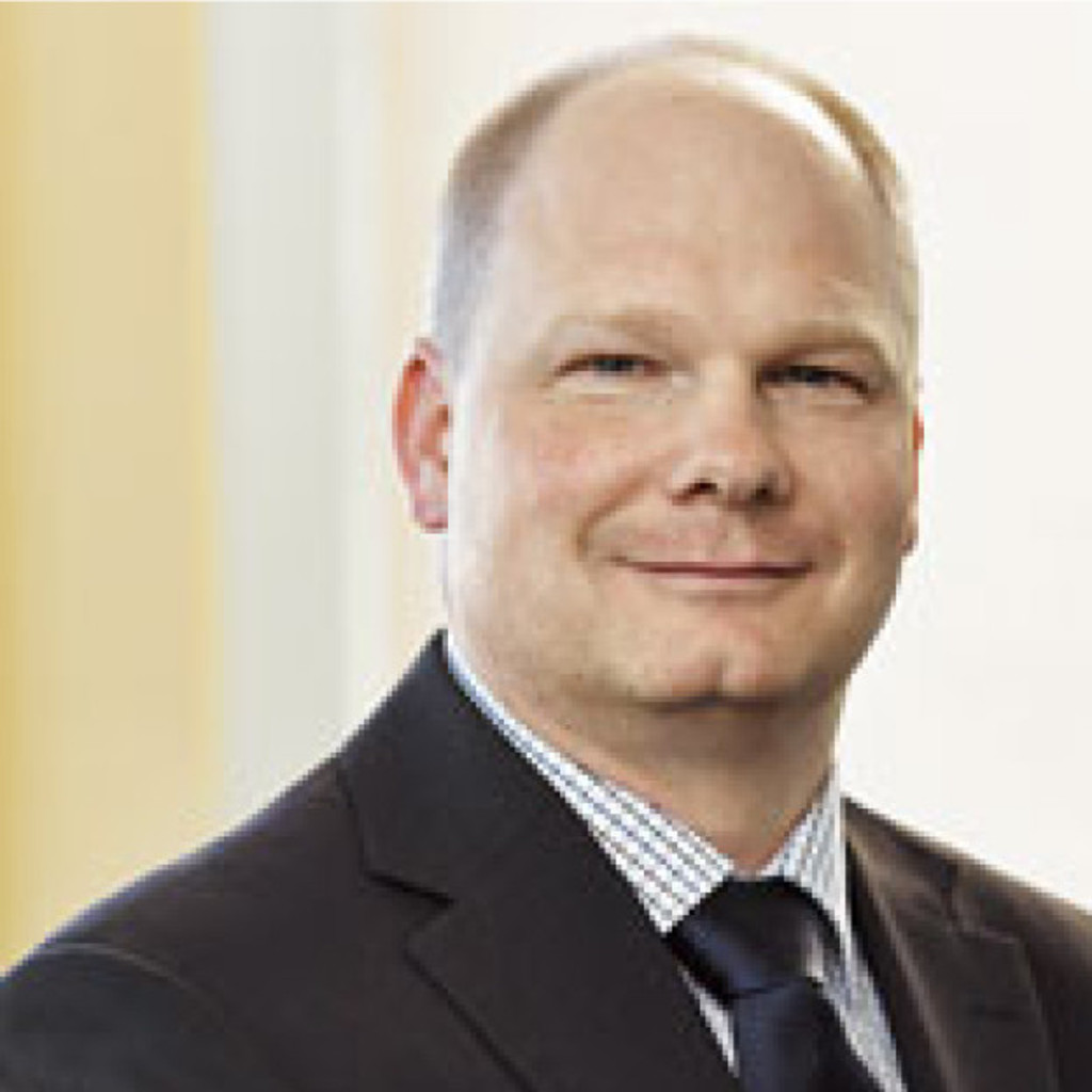 Christian Schmid - Leiter Filiale - PostFinance AG | XING