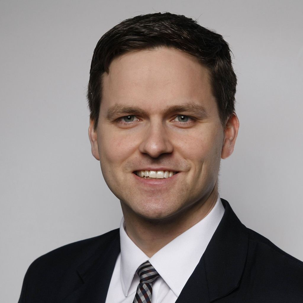 Dr. Georg Eder - Managing Partner | Chief Technology & Innovation ... Dr. Georg Eder - Managing Partner | Chief Technology & Innovation ...