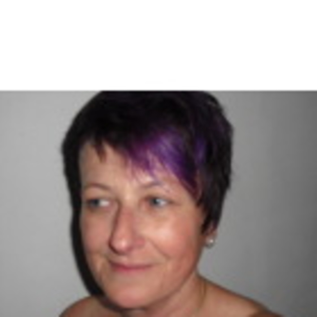 Isabella Frey - Heilpraktiker für Psychotherapie - ganzheitliche ...