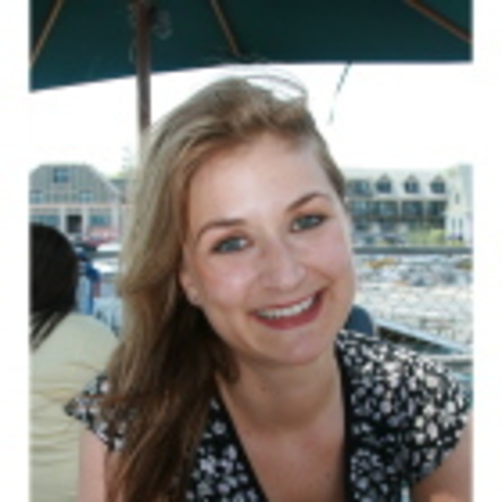 Perron in der Personensuche von Das Telefonbuch