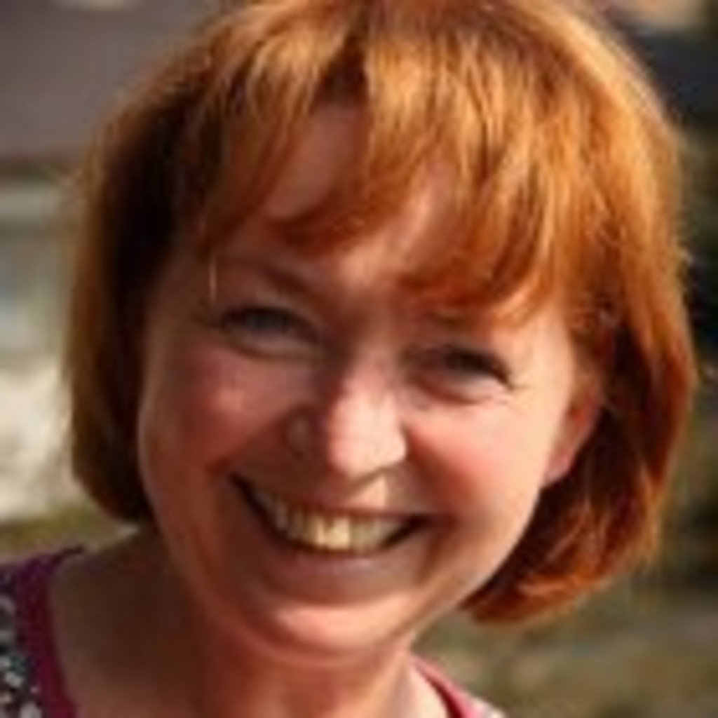 Von_buelow in der Personensuche von Das Telefonbuch