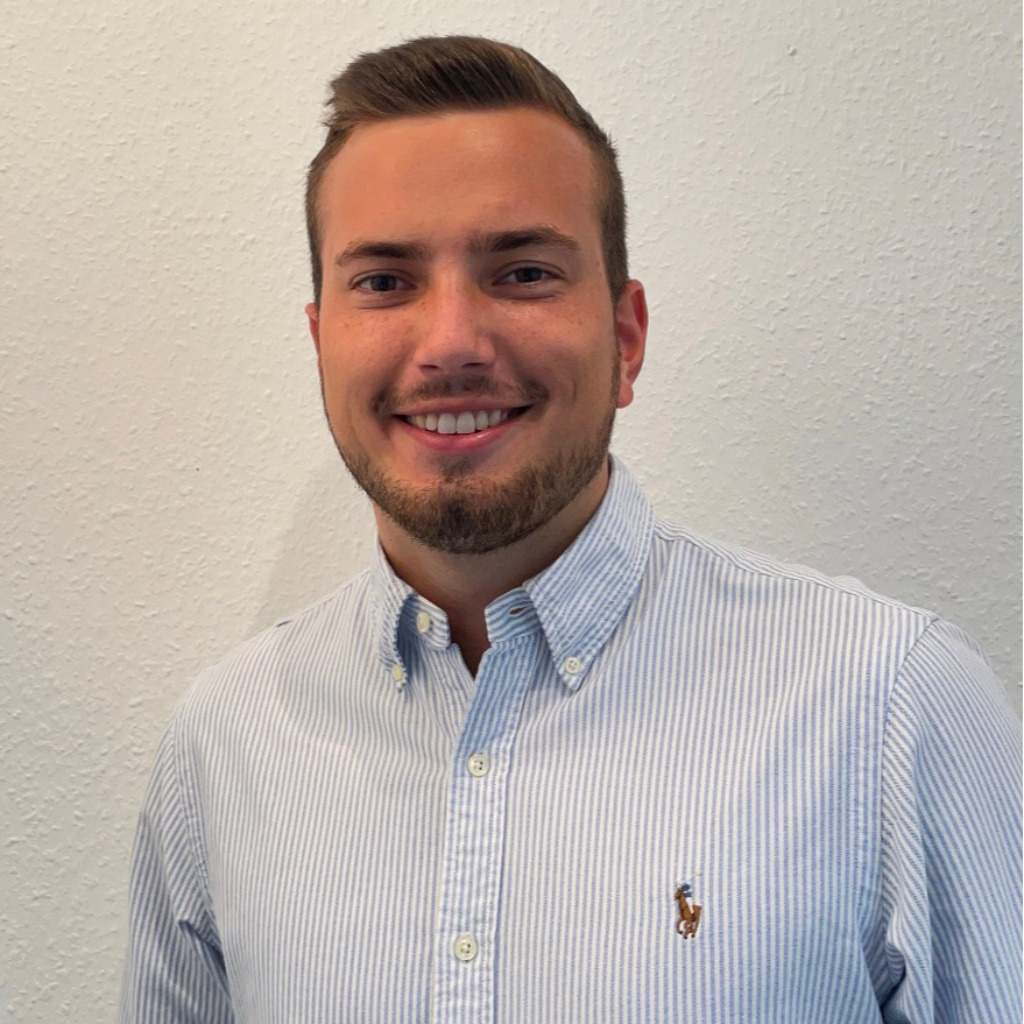 Thomas Küpper - Retail Specialist - CHEP Deutschland GmbH | XING