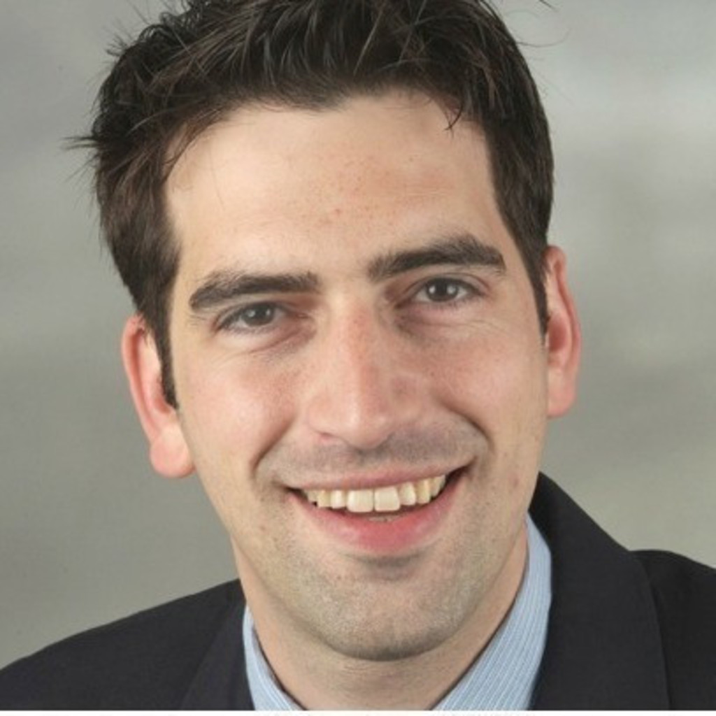 Daniel Peters M.Ed - Personal- und Organisationsentwickler - Ziegler (Schweiz) Headquater ...