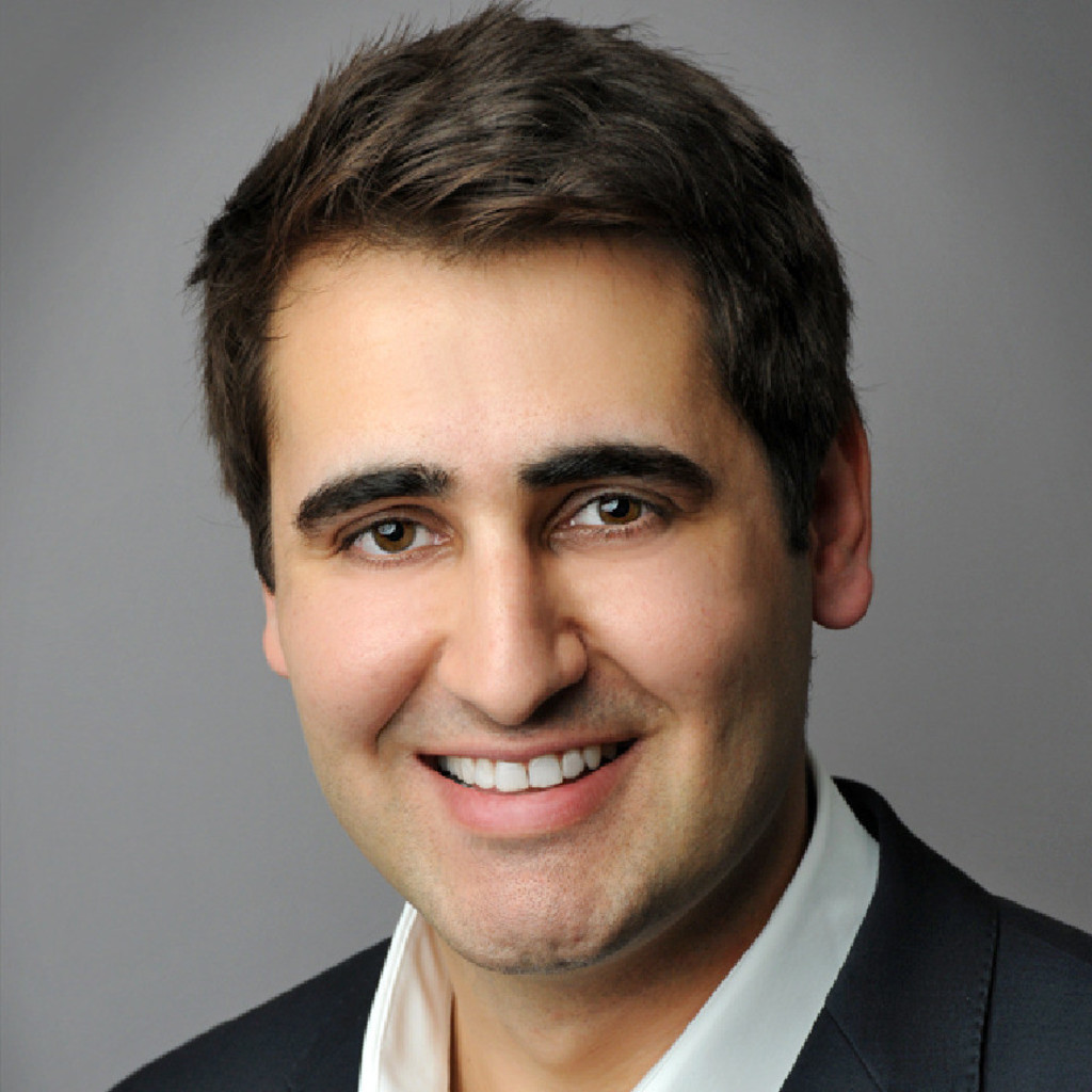 Rashidi in der Personensuche von Das Telefonbuch