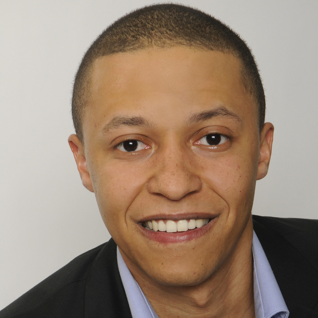 Albert Schmidt - Projektingenieur, Teilprojektleiter - SIEMENS | XING