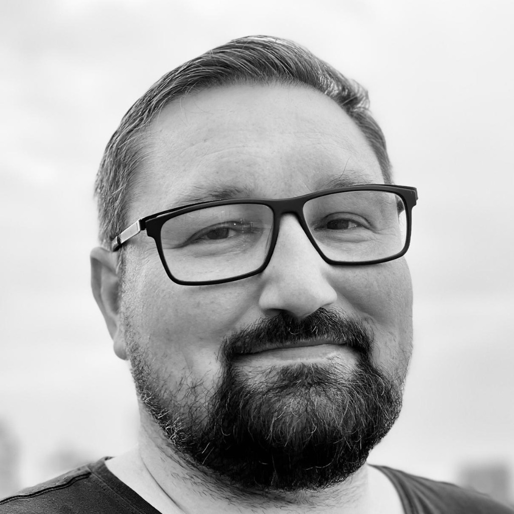 Martin Stähr - SCRUM-Seminar - ScrumLab/ Scrum Inc. | XING