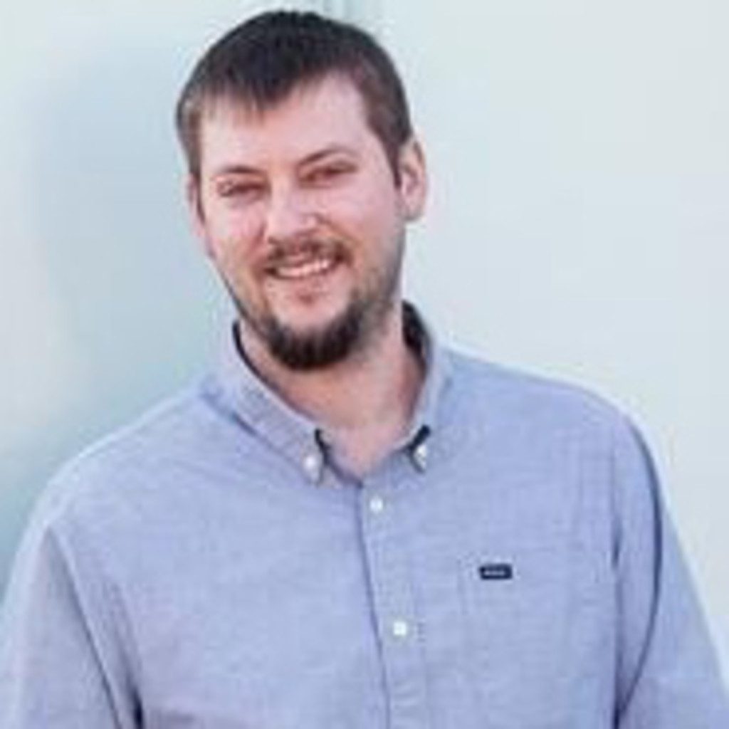 Josh Spencer - Team Lead IT Support - Wayfair | XING