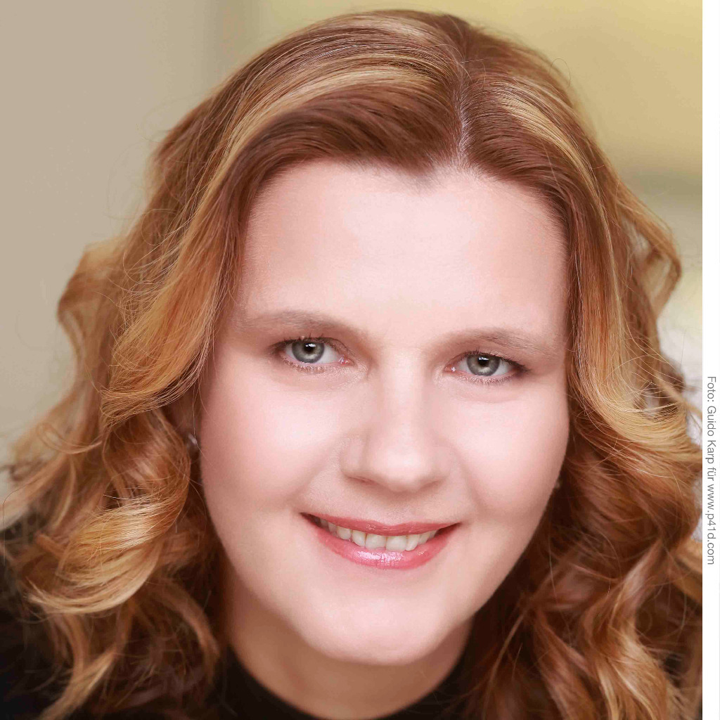 Sandra Mielke's Instagram, Twitter & Facebook on IDCrawl