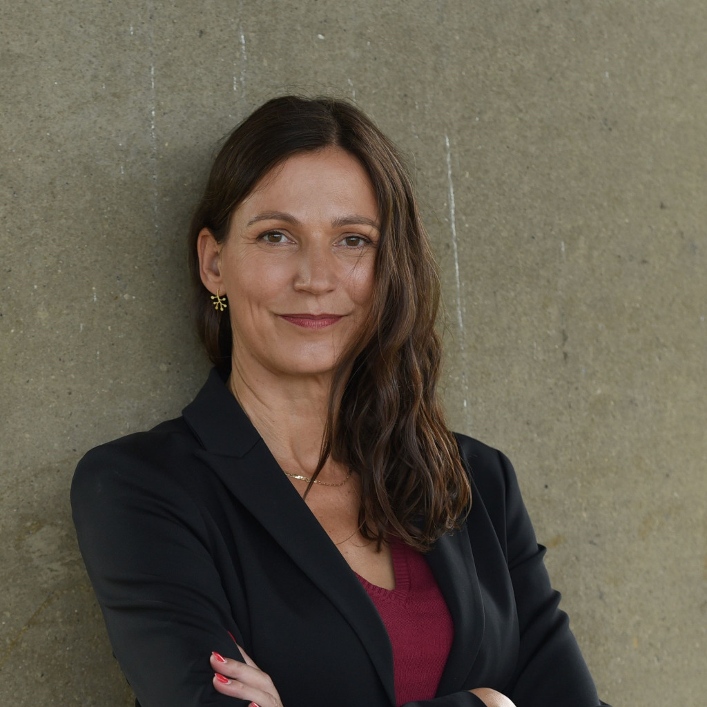 Astrid Angloher - Founder - Angloher Consulting | XING